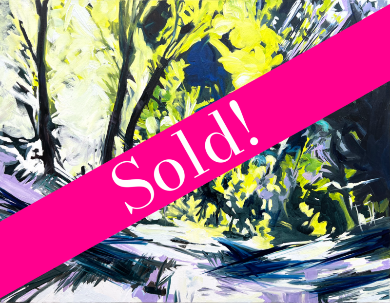 Ann Morgan // Paintings // Drawings// Artwork Ann Morgan // Paintings // Drawings// Artwork